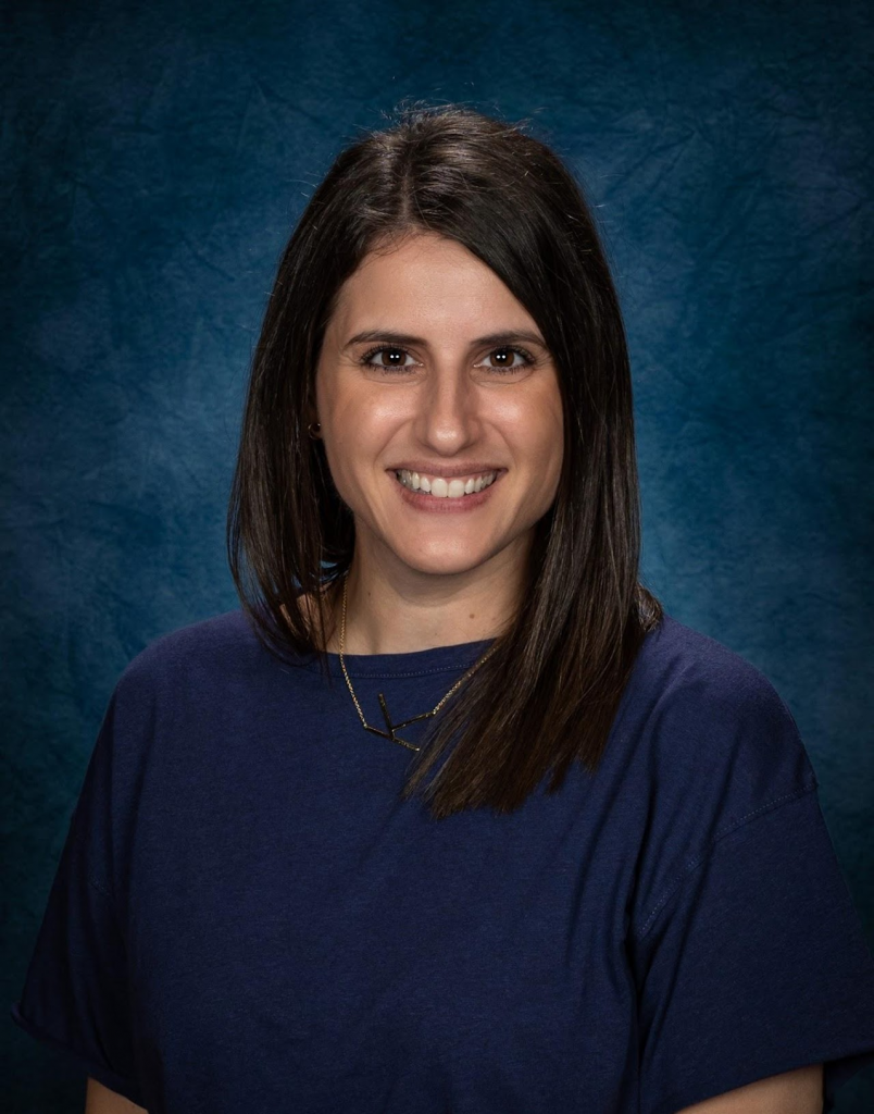 Student Support / Counseling - Duanesburg Central School District