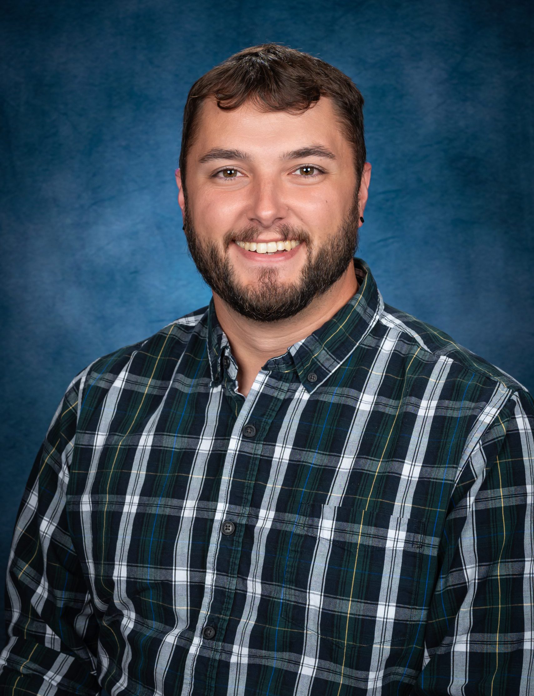 Student Support / Counseling - Duanesburg Central School District