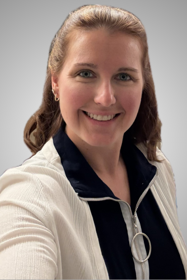 Meet the New Principal & Classroom Teachers at Duanesburg Elementary ...